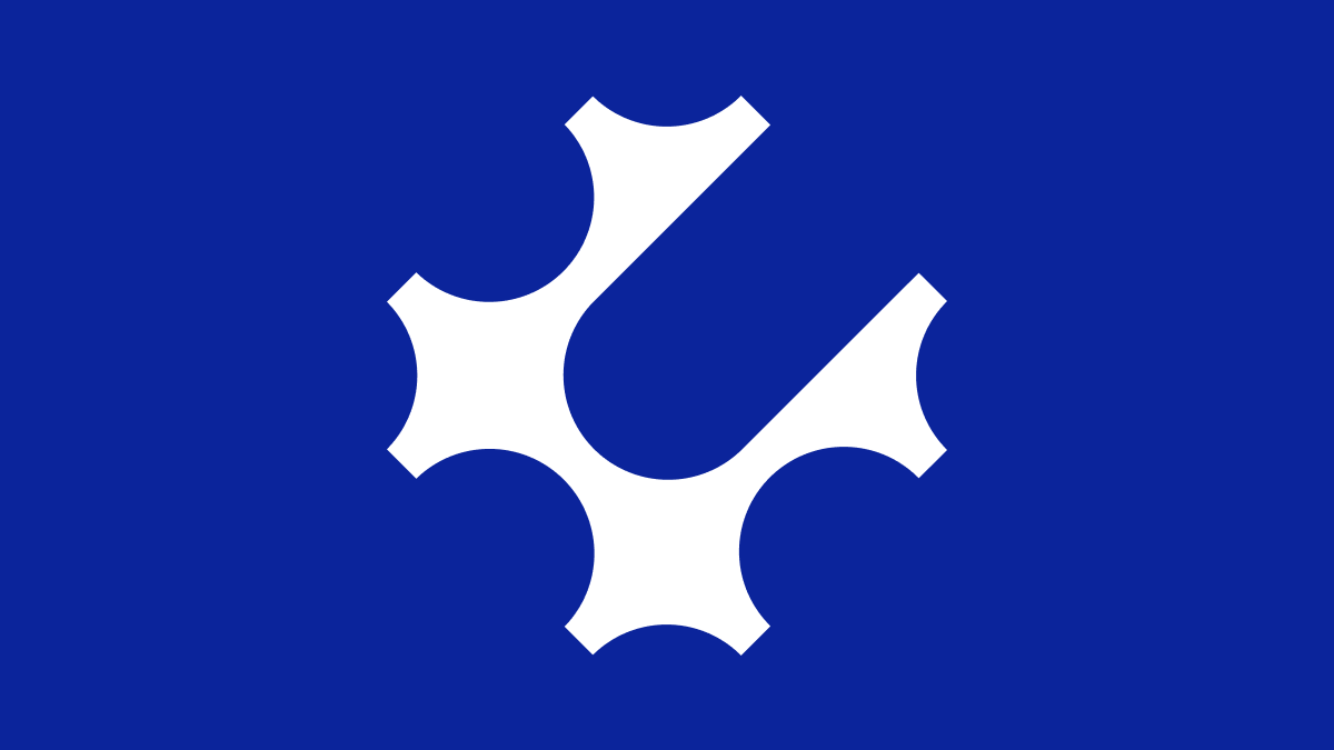 contraforma barcelona — El col·lectiu per amants de les lletres de ...